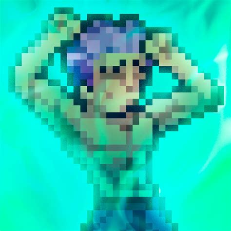 Hakari Dance Jus By Riuzaq On Deviantart