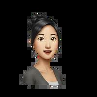 Female Model Prompt Generator A Hugging Face Space By ELATS