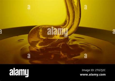 Thick Molasses Stock Videos And Footage Hd And 4k Video Clips Alamy