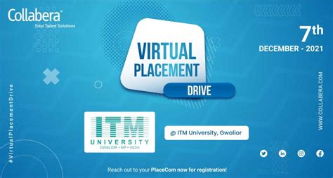 Arpit Singh Chauhan Posted On Linkedin