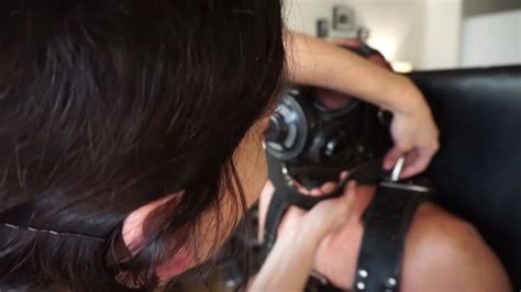Kink Elise Graves And Nadamass I Am Just Like You Porno Videos Hub