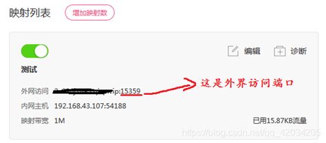 Java Socket 内网和外网之间的通信java服务端怎样请求到一个没有公网的普通电脑上建立通讯 Csdn博客