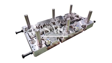 Motor Rotor And Stator Price Supplier Manufacturer Shanghai Metal Corporation