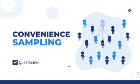 what is convenience goods with example at jill deleon blog