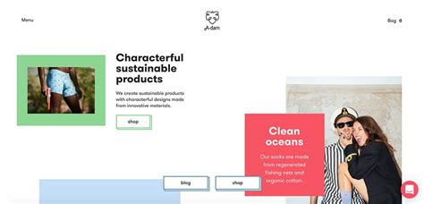 Woocommerce Examples 38 Top Designs To Learn From 2020 Update