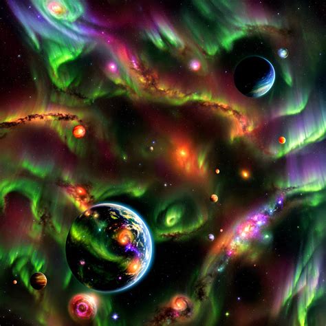 Space Background For Game Assets Folder Stock By Squidcannonarmed On Deviantart