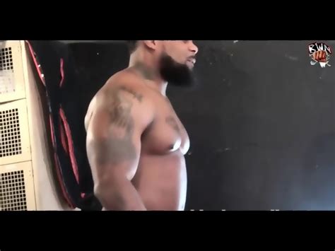 Punisher Unmasked Eporner Punisher Unmasked Eporner