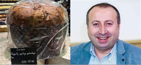 500 ლარიანი პასკები იყიდება გრიალ გრიალითო ხო ხართ ღირსი გუდაურის 45 ლარიანი ხაჭაპური