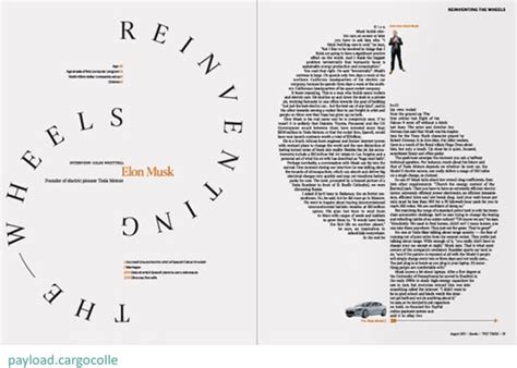 How To Use Columns To Support Your Design