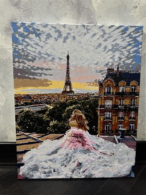 Картини — цена 500 грн в каталоге Картины Купить товары для дома и быта по доступной цене на