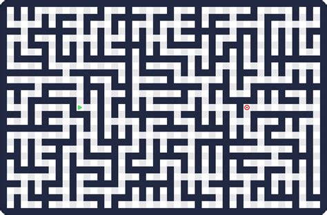 GitHub Hardikgarg987 MazeSolver