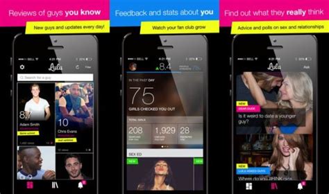 10 Apps Para Melhorar Sua Vida Sexual