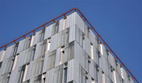 广东丽德雅建材有限公司 官网