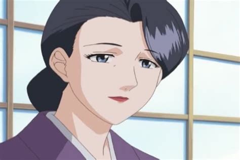 Nikuyome Takayanagi Ke No Hitobito Mini Series