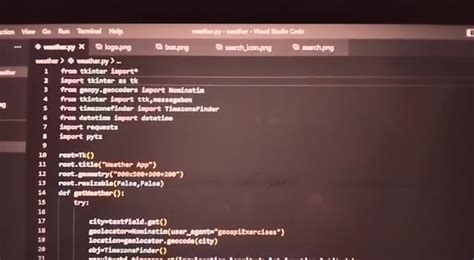 Bharti Kumari Gupta On Linkedin Pythonproject