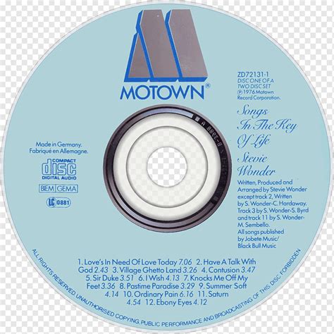 컴팩트 디스크 싱가포르 생명의 열쇠에서 노래를 사랑하는 시간 음악 뮤지컬 키 텔레비전 앨범 상표 Png Pngwing
