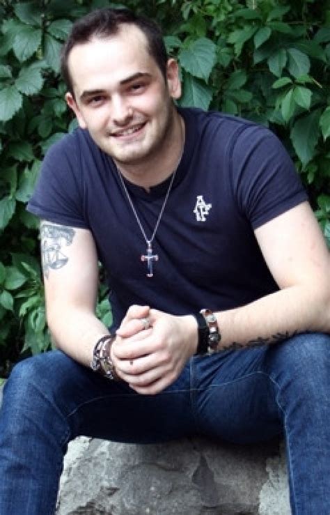 გიგი გაჩეჩილაძე ცოლს ირთავს 4 დღეში წყვილს ქორწილი აქვს