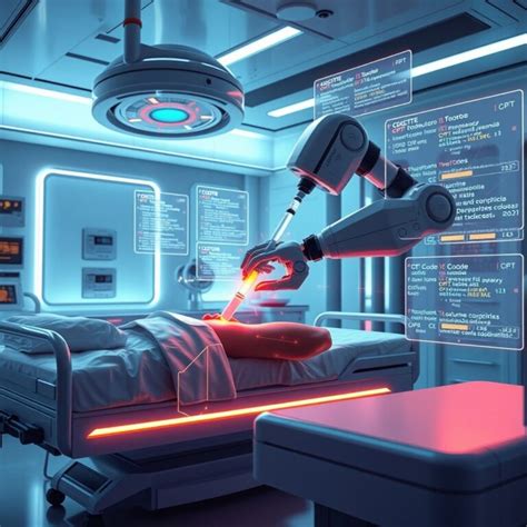 Cpt Codes For Inpatient Admission Billing Guidelines And Best