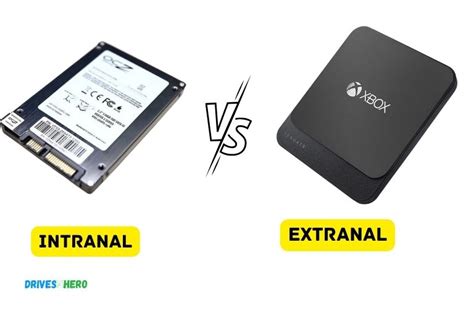 Internal Ssd Vs External At John Tabarez Blog