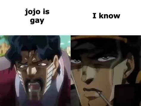 I Know R Animememes