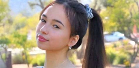 Dakota Tyler Journey To Fame And Success