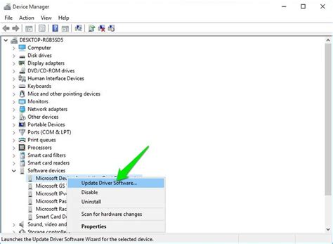 15 Common Pc Problems And How To Troubleshoot Them