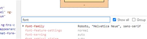 Input Component · Issue 316 · Dxc Technologyhalstack Angular · Github