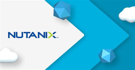 linux cent debian and ngt no scripts running r nutanix