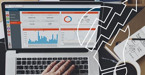 Turn Data Into Insights With These Tips