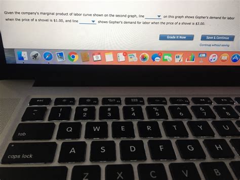 Solved Homework Ch 18 ④due Today At 11 Pm Cst Back To