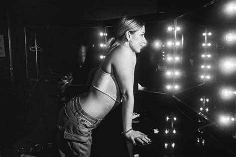 Celeb Annie Lederman Nude Photo 2 The Fappening Leaked Photos