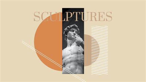 Modern Architecture Minimal Powerpoint Template And Google Slides Theme