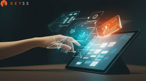 Simplifying Uiux Design With Artificial Intelligence Insights