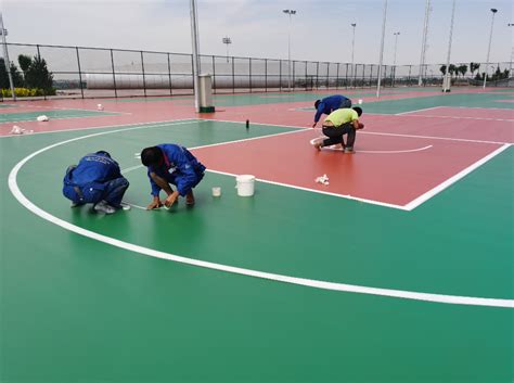 硅pu图册 360百科