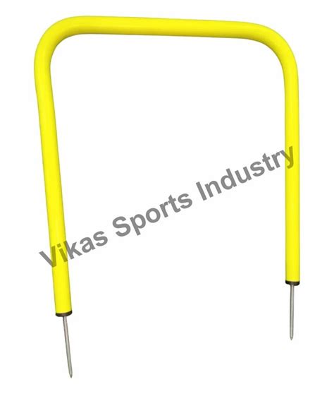 U Passing Arc At ₹ 600piece Passing Arc In Meerut Id 2854852765888