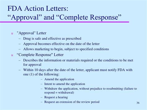 Ppt Fda Overview Protecting Consumers Promoting Public Health