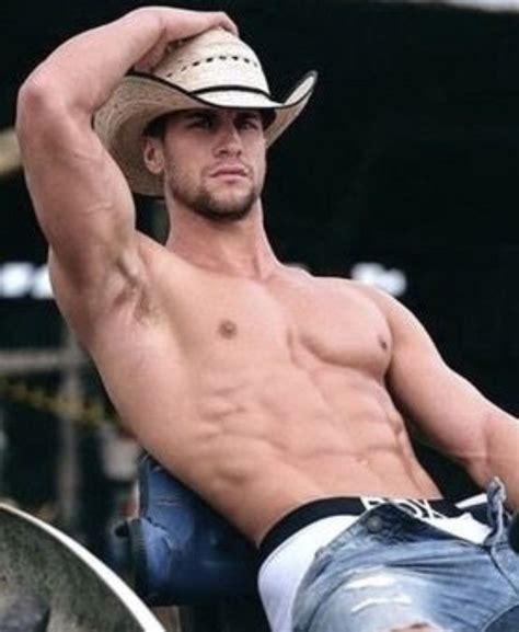 Gost Rider Sexy Cowboys Cut Up Hot Hunks Naked Men Country Boys