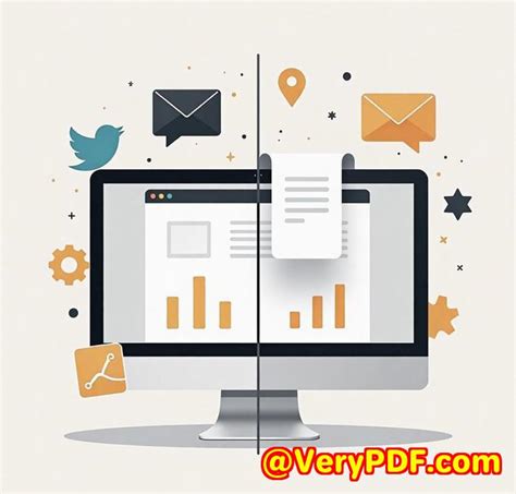 Customizable Pdf Drm That Restricts Viewing To One Registered Users Computer Verypdf Drm Protector