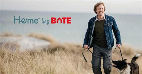 Bate Kjøper Eierandel I Heime