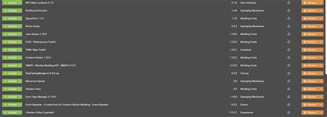 Help I Dont Understand This Mod Error R Stardewvalley