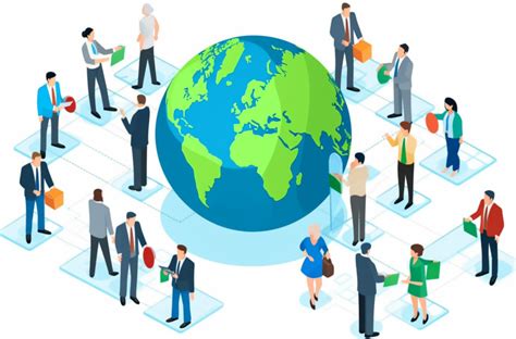 Crawlera Extension Seamless Web Data Collection By Secnriftddak Medium