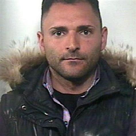 Omicidi Tra Nicotera E Limbadi Ciko Era Capace Di Intendere E Di Volere Ergastolo Noidicalabria