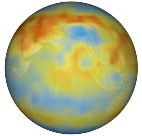 What Is Fortran Fortrancat