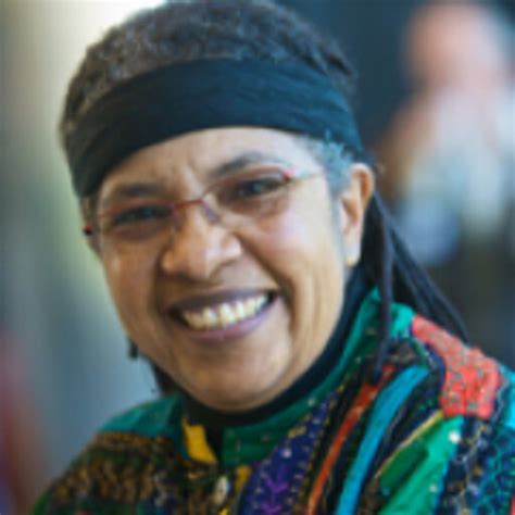 Ednita Wright Professor And Program Coordinator Alcoholsubstance