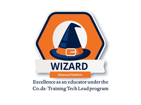 Shamsul Hakkim Na On Linkedin Learning Devops Themathcompany 14