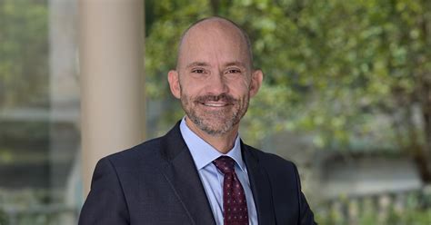 Rush University System For Health On Linkedin Matt Walsh To Serve As Rush Executive Vice