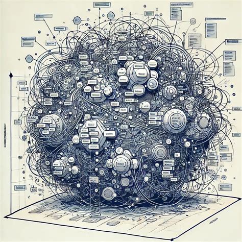 Decoupling Go Microservices The Pitfalls Of Package Connascence By