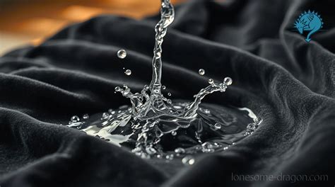 Waterproof Sex Sheet Throw For Euphoria Swings When Play Gets Wet