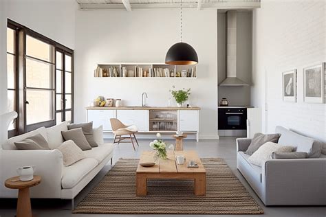 방에서 타는 벽난로 크리스마스 벽난로 사진 난로 크리스마스 배경 일러스트 및 사진 무료 다운로드 Pngtree