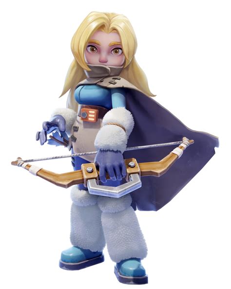 Whiteout Survival Century Games